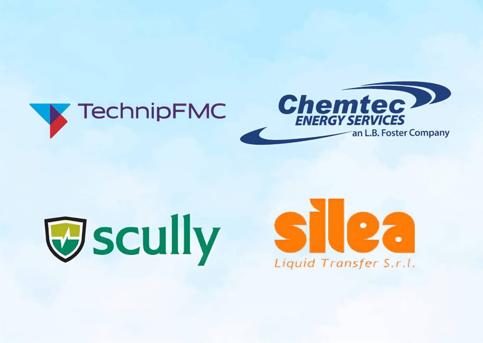 SASTECH SOLUTION – บริษัท แซสเทคโซลูชั่น จำกัด