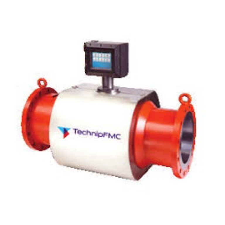 FMC – SASTECH SOLUTION